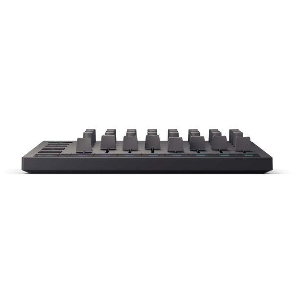 Erikson Audio - Launch Control XL 3 MIDI Control Surface - Novation