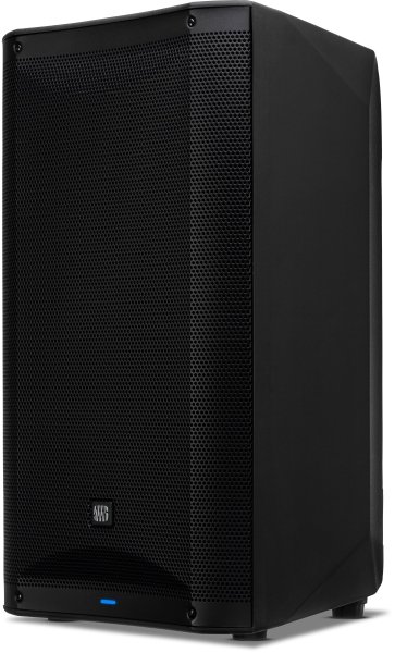 Erikson Audio - AIR XD 12 2-Way Active Extended Definition Loudspeaker